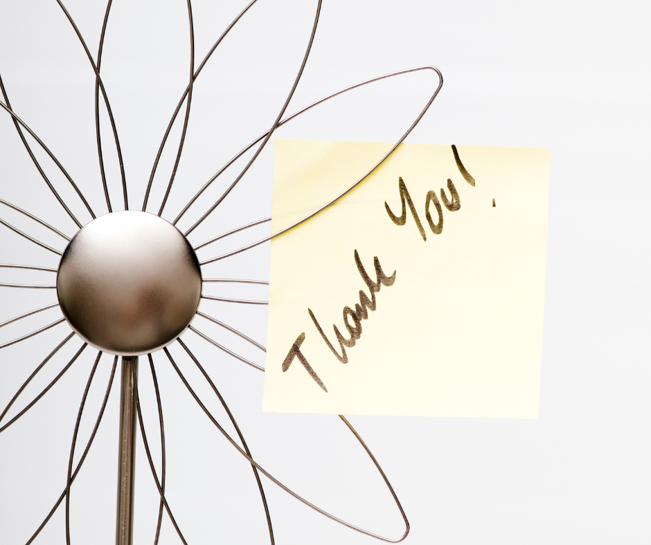 Thank You for your request – Girl's Best Lawyer Friend